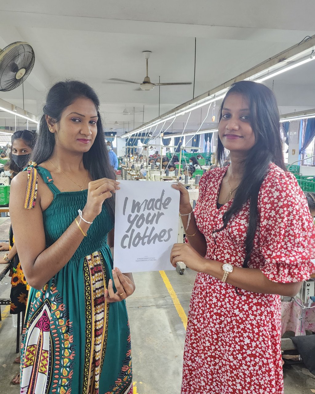 Kusang - Pas Normal Studios