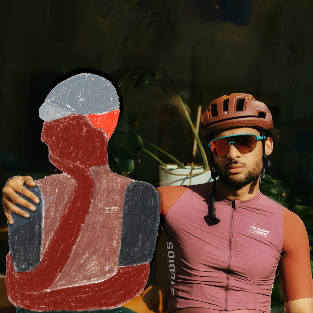 Pas Normal Studios Review Best Sale | emergencydentistry.com