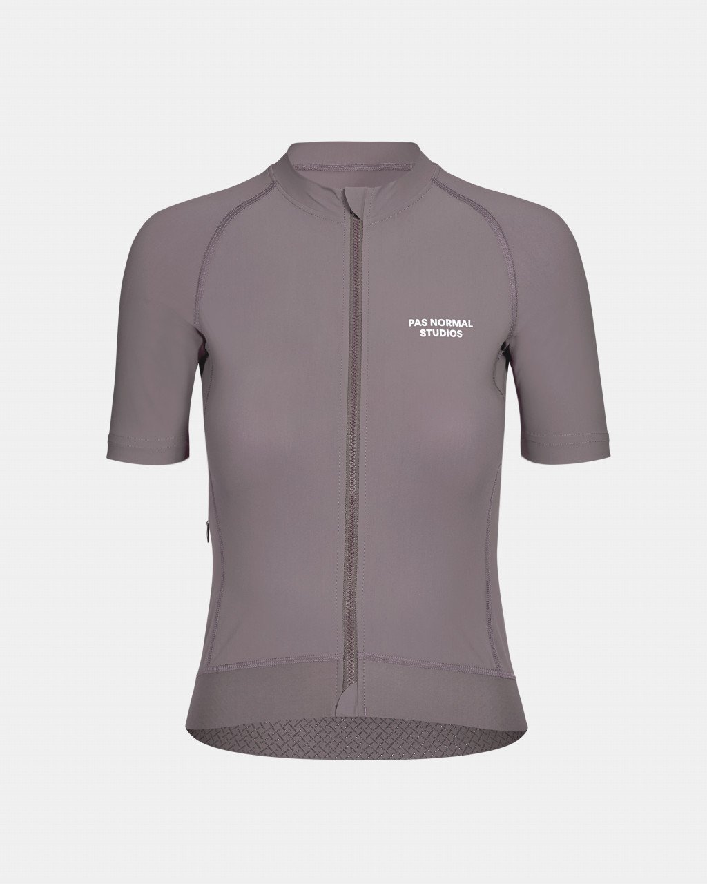 Essential Women - Pas Normal Studios