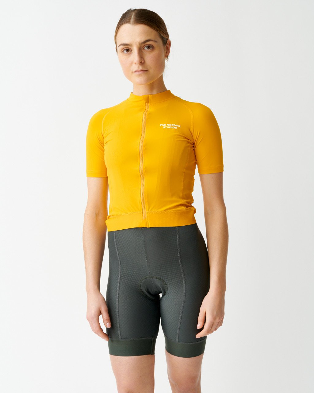 Essential Women - Pas Normal Studios